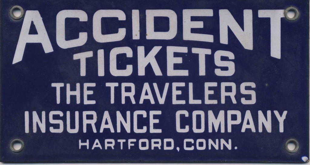 Accident Tickets? – QuoteWright